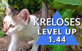 Kreloses News