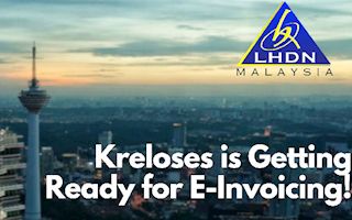Kreloses News